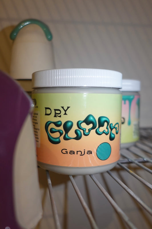 Products – Wizard Glaze