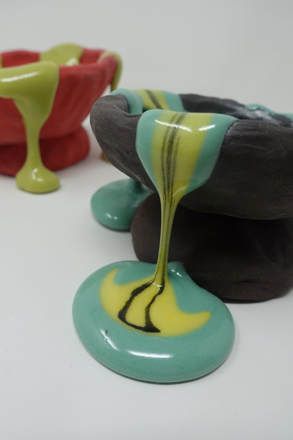 WIZARD GLAZE – Wizard Glaze