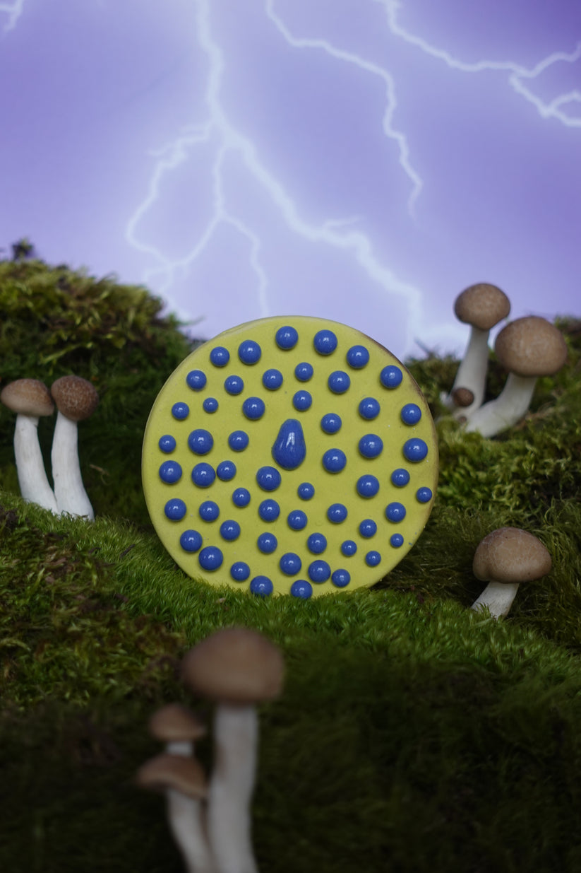 Gloop – Wizard Glaze