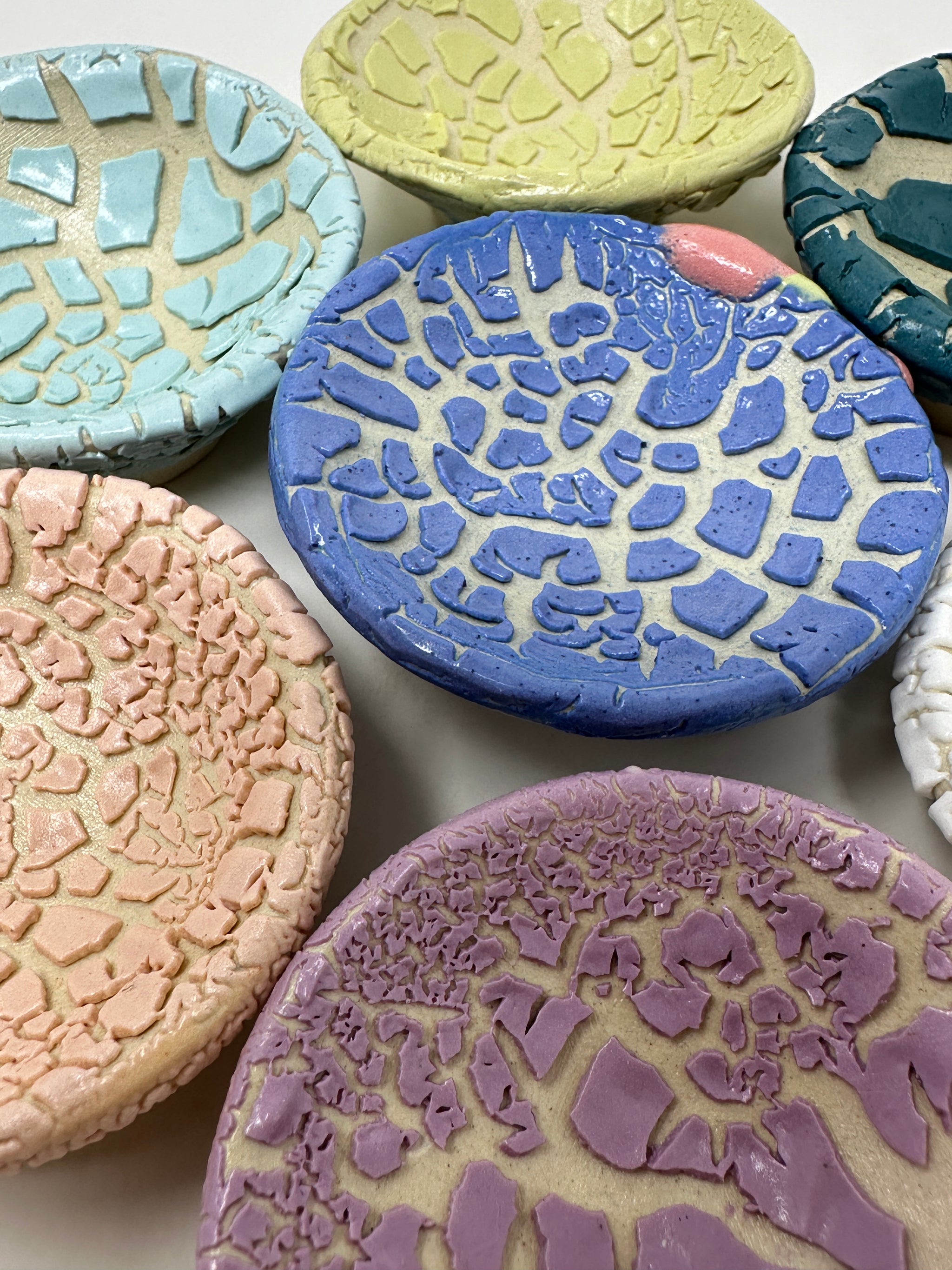 WIZARD GLAZE – Wizard Glaze