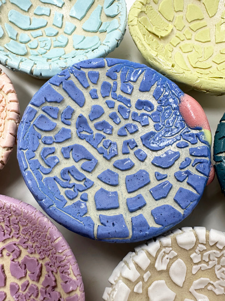 WIZARD GLAZE – Wizard Glaze