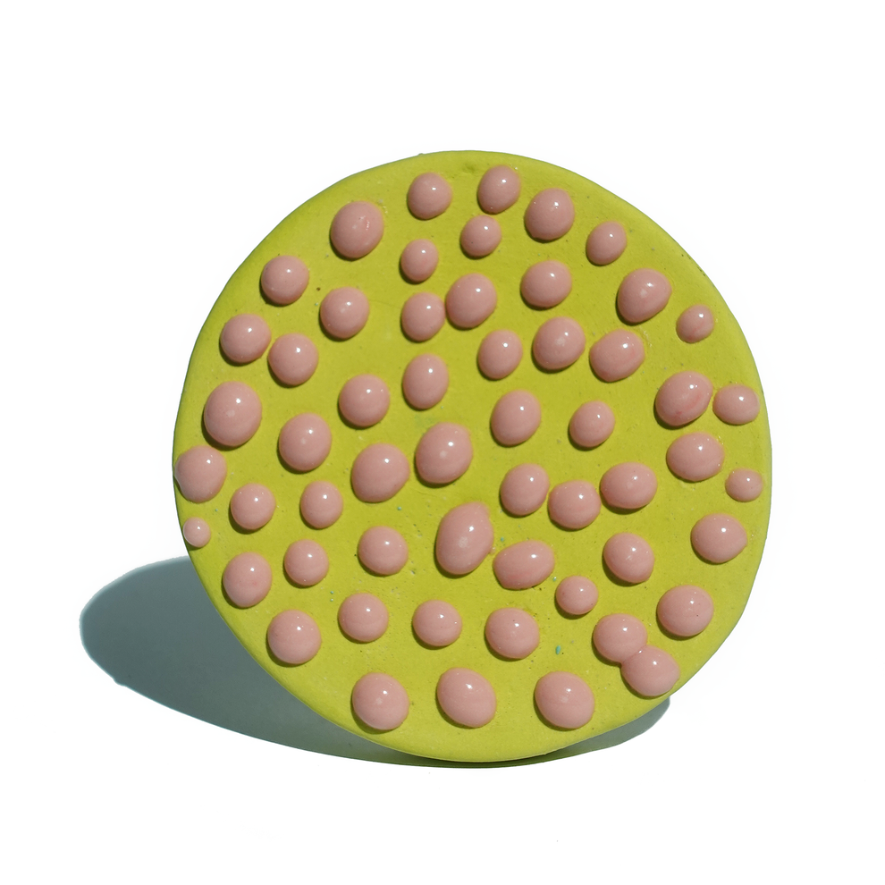 Gloop – Wizard Glaze