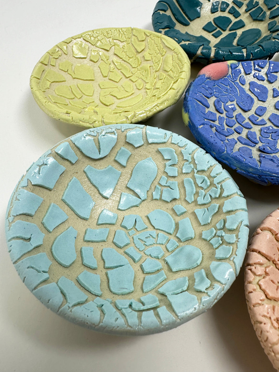 WIZARD GLAZE – Wizard Glaze