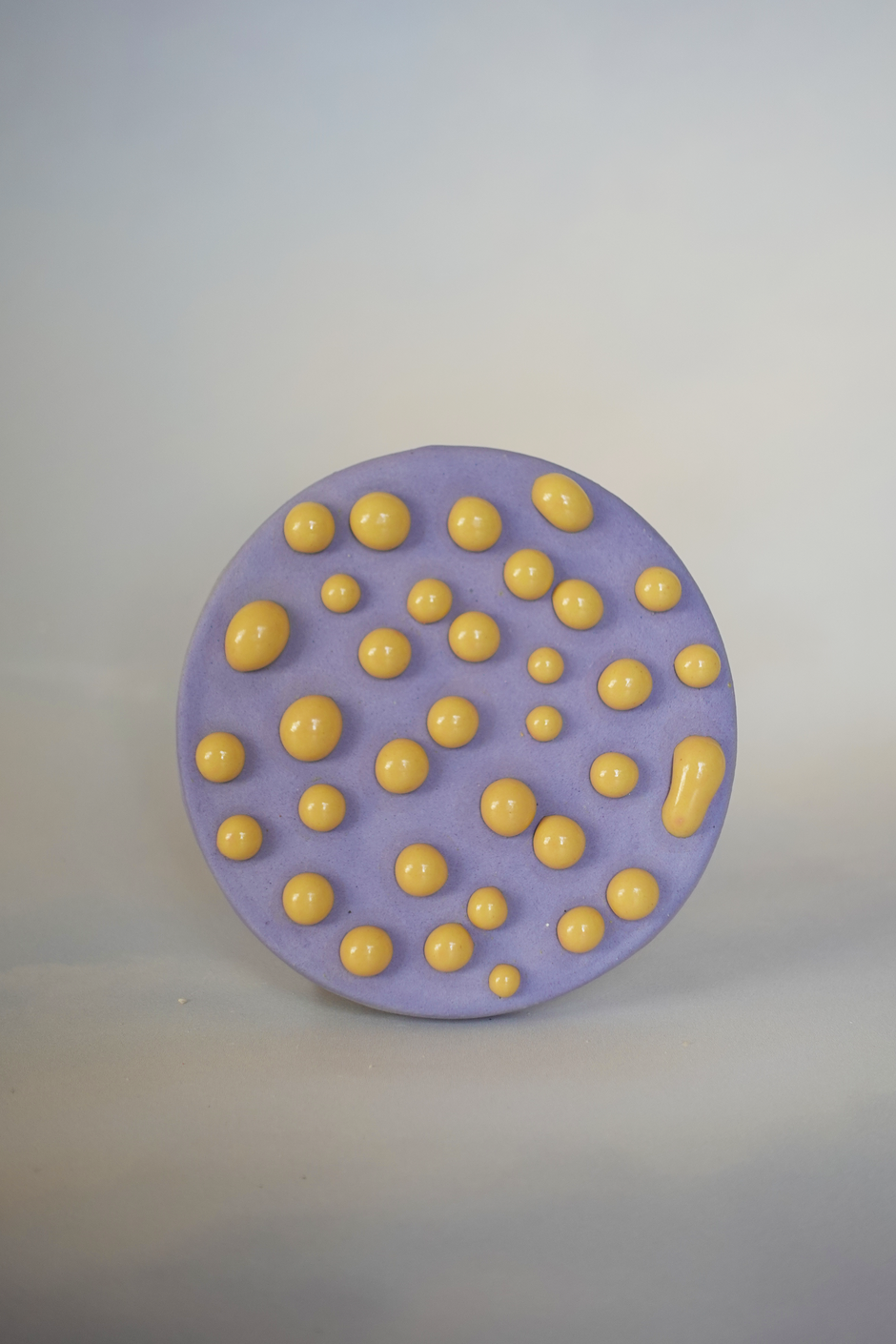 WIZARD GLAZE – Wizard Glaze