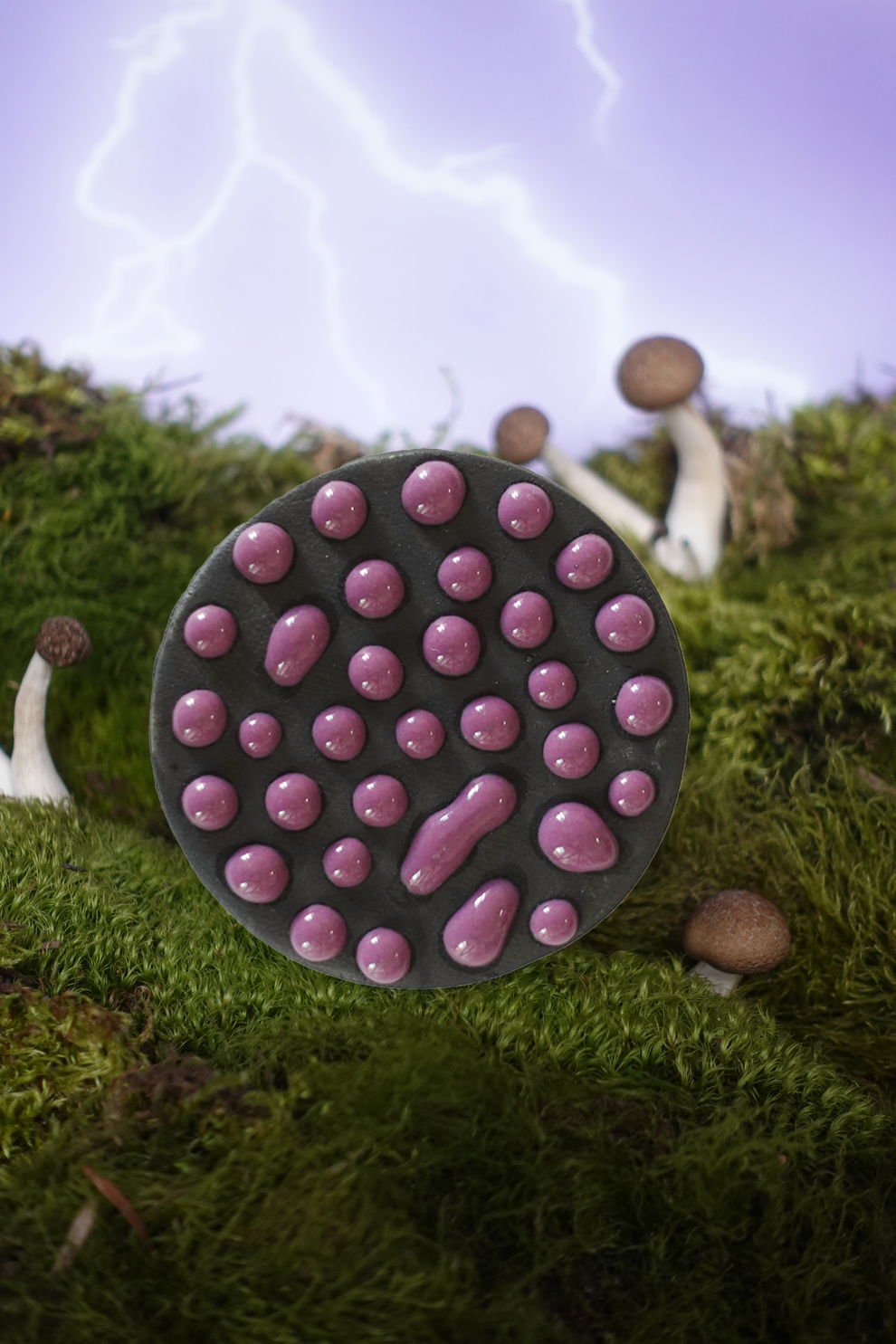 Gloop – Wizard Glaze