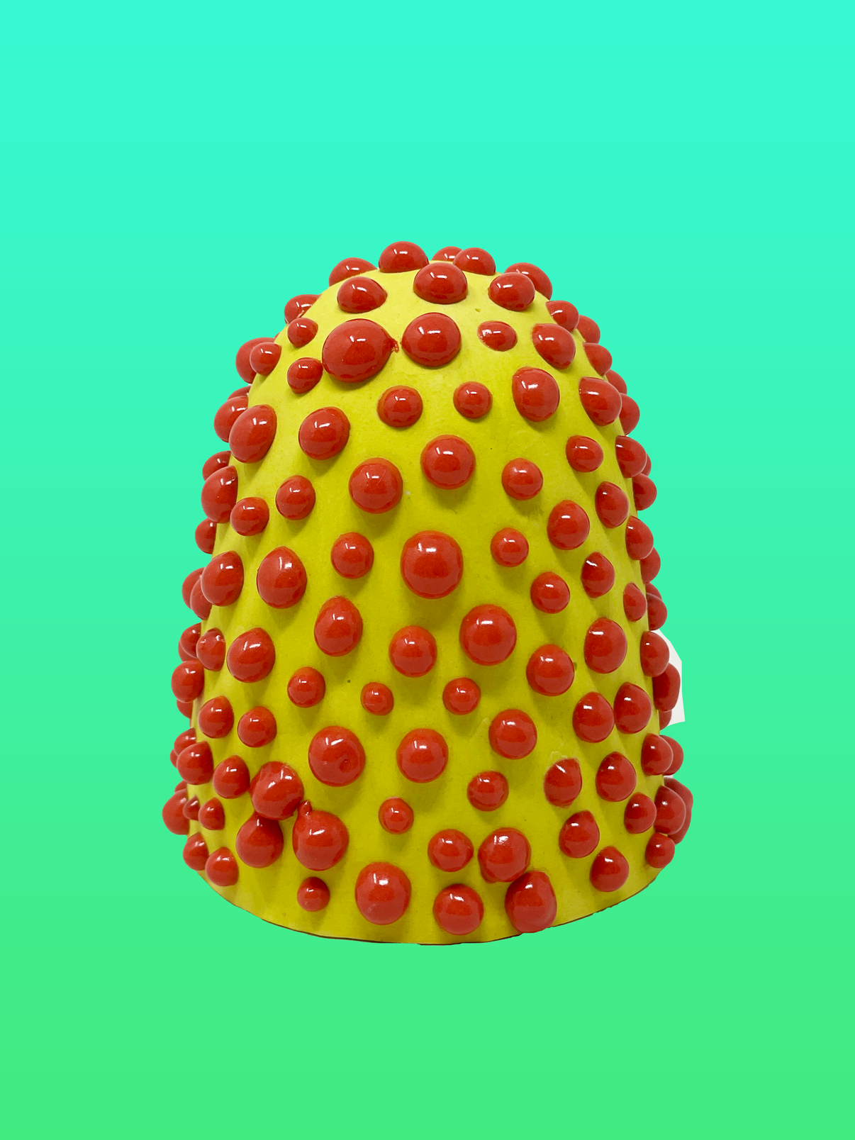 Gloop – Wizard Glaze