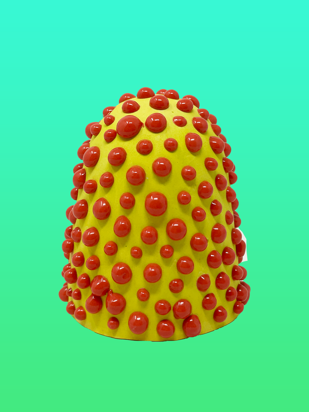 Gloop – Wizard Glaze